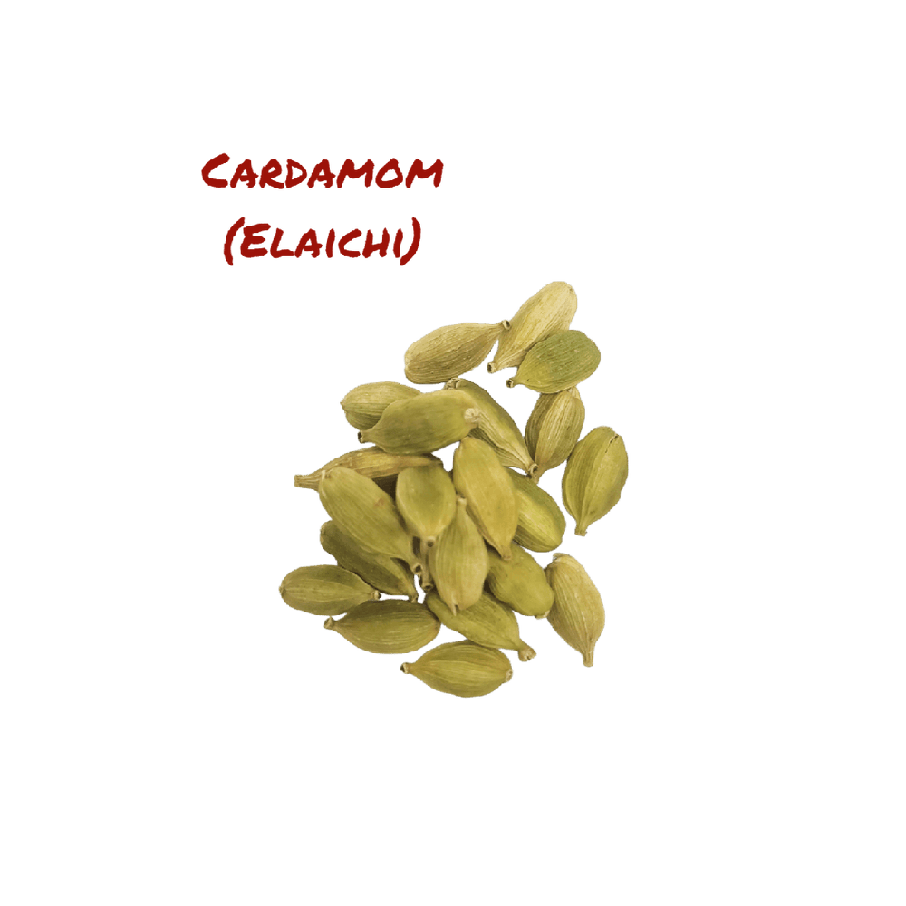 Pure Kashmiri Kehwa | Kashmiri Tea | Koshur Kashmiri Kahwa 250g